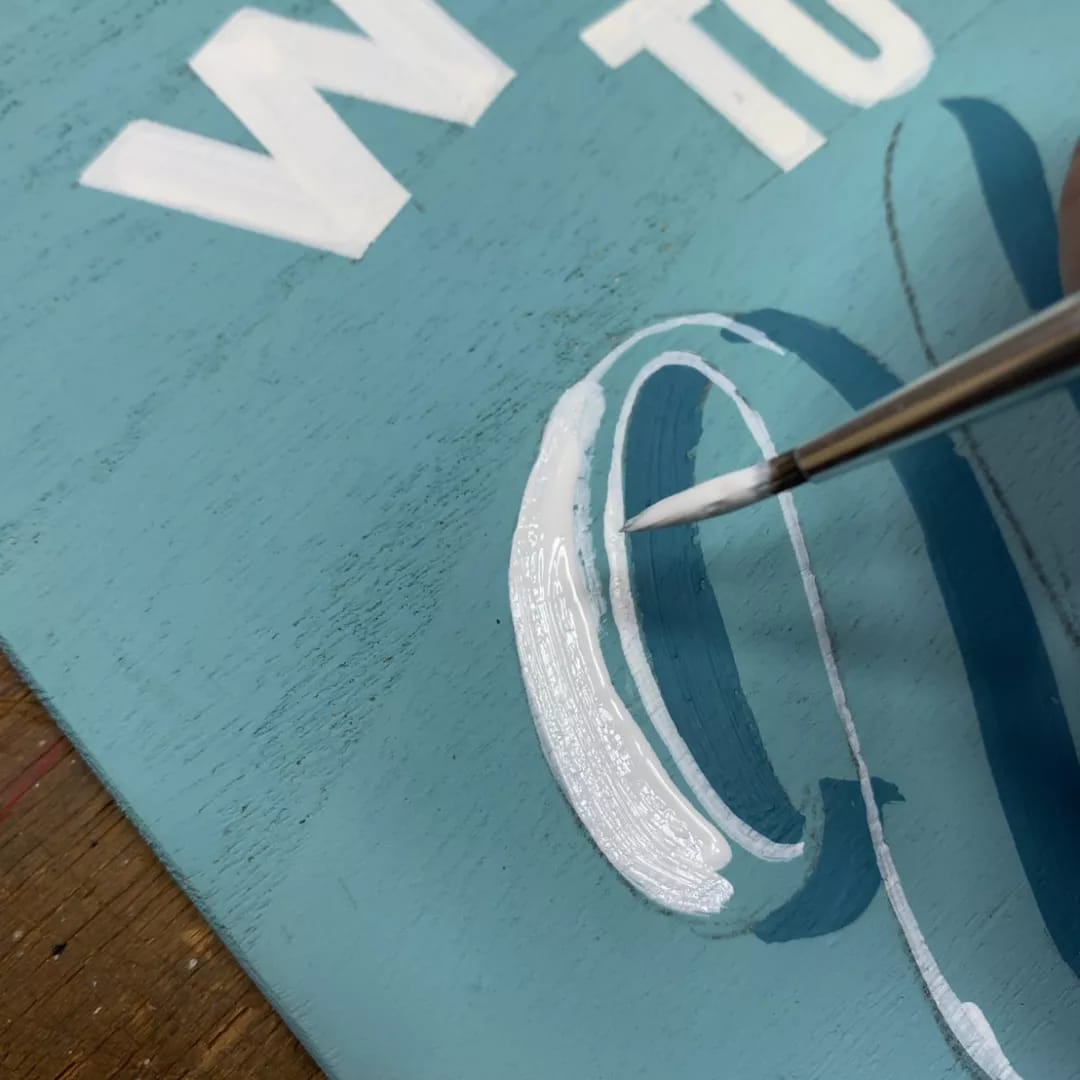 Blog & News – K2 SIGN WORKS