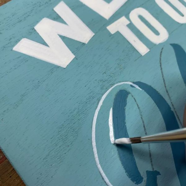 Blog & News – K2 SIGN WORKS